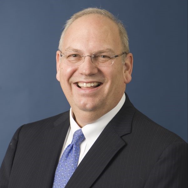 Leadership | Pioneer Ventures Fund