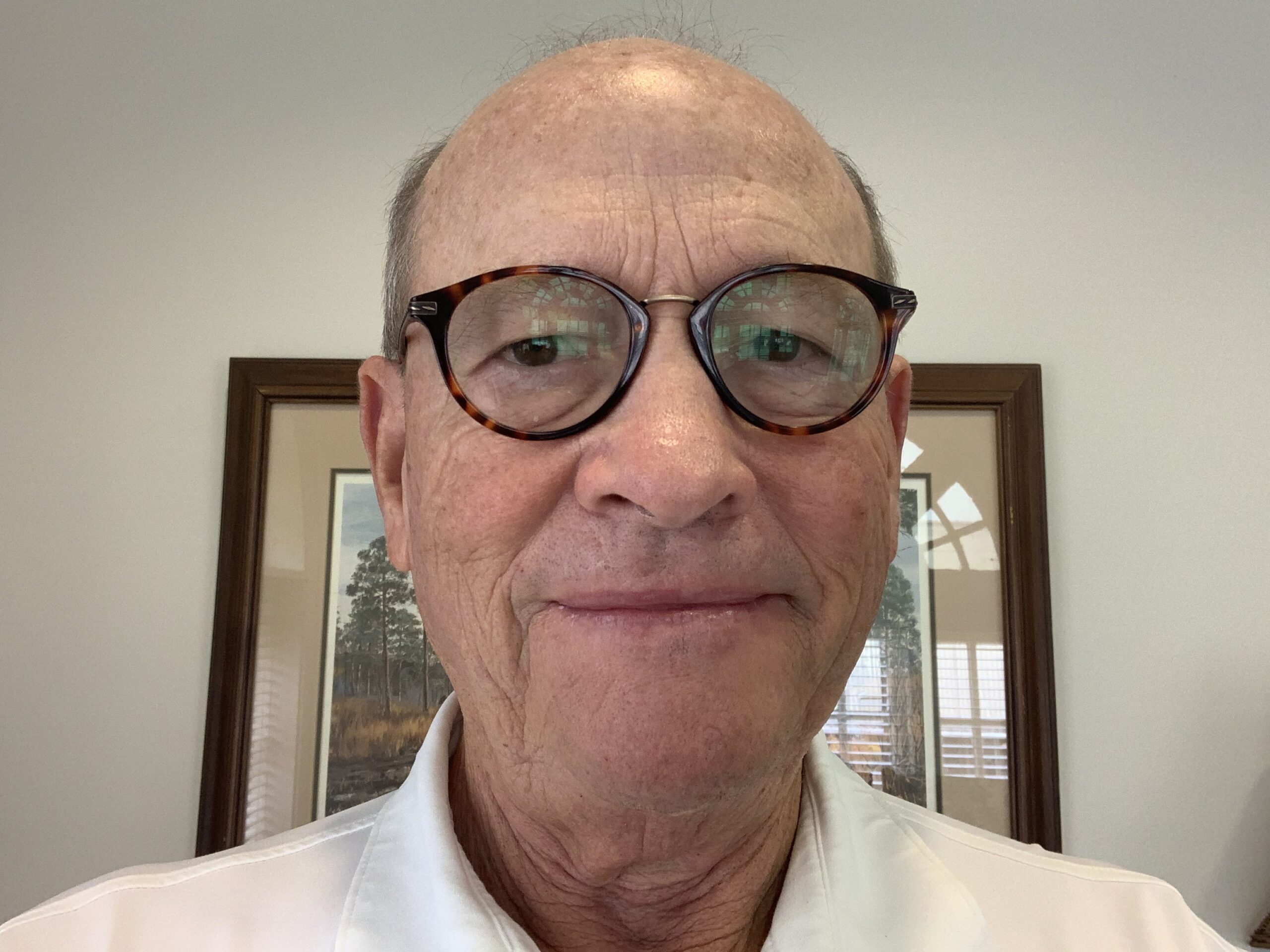 Leadership | Pioneer Ventures Fund